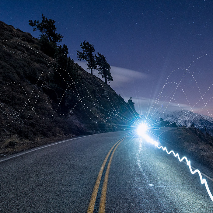 Elisa - A Sustainable Future Through Digitalisation