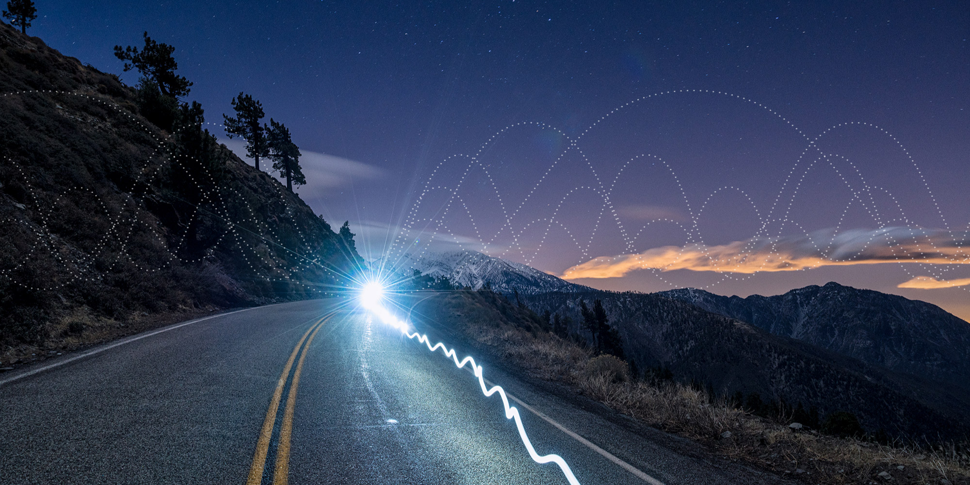 Elisa - A Sustainable Future Through Digitalisation